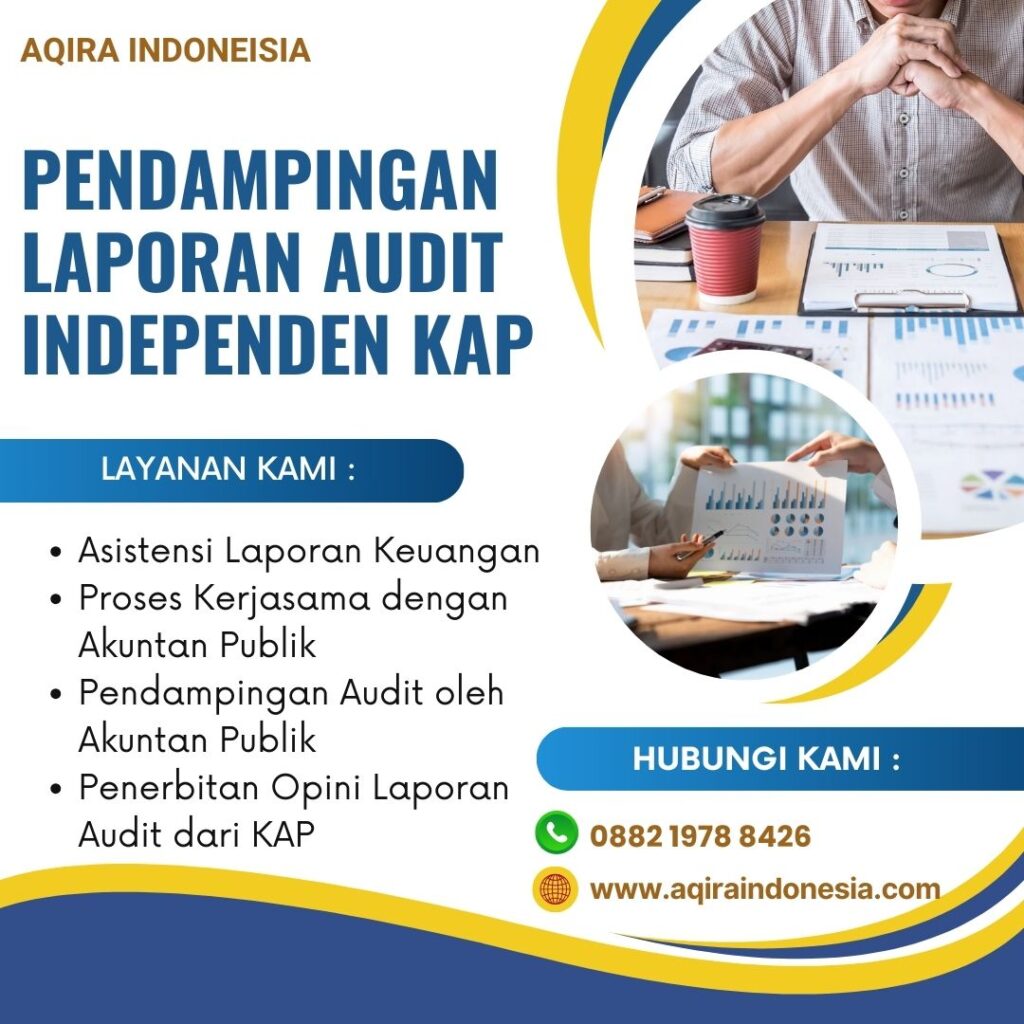aqiraindonesia.com